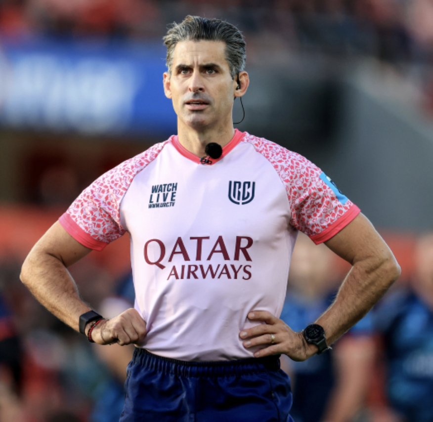 Qatar Airways Supports Activations for Breast Cancer Awareness Month ...