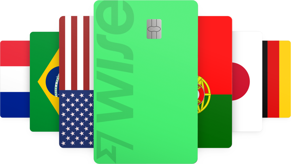 Cartão Wise está agora disponível para todos clientes e novos usuários ...