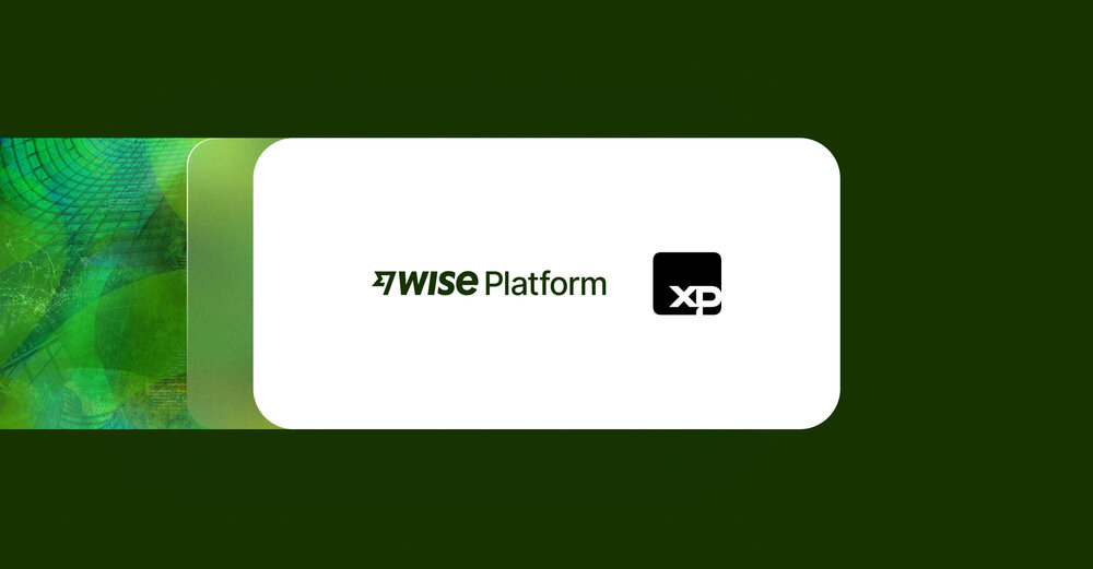 Banco XP lança nova Conta Global em parceria com Wise Platform e Visa ...