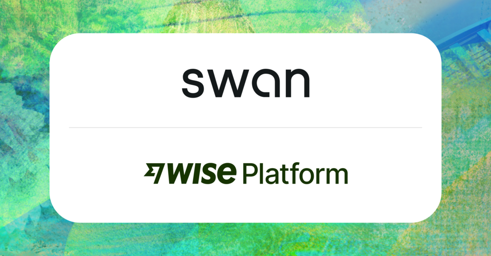 Swan integrates Wise Platform to bring faster, cheaper and more ...