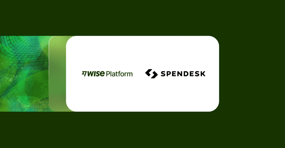Spendesk partners with Wise Platform to bring international payments ...