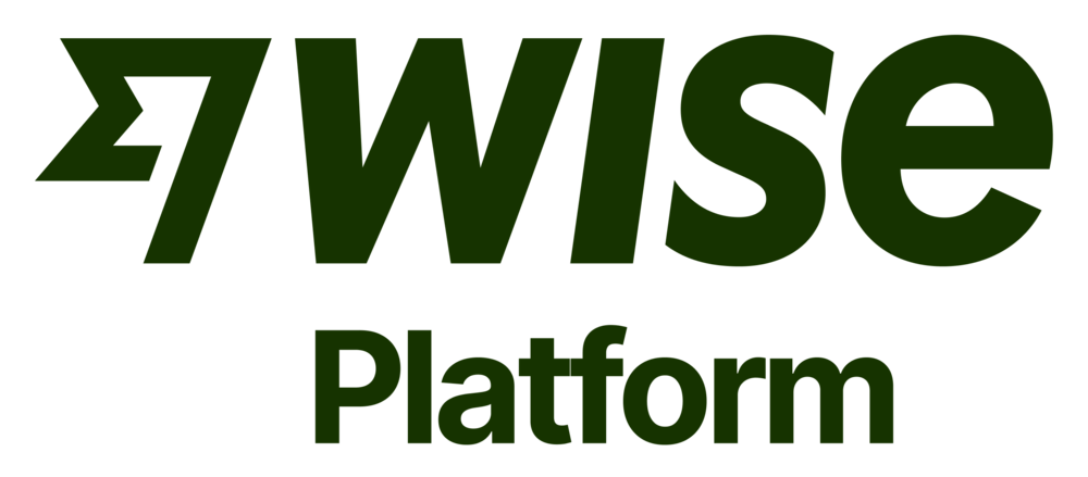 Wise Platform and Allica Bank Announce Partnership to Boost Cross ...