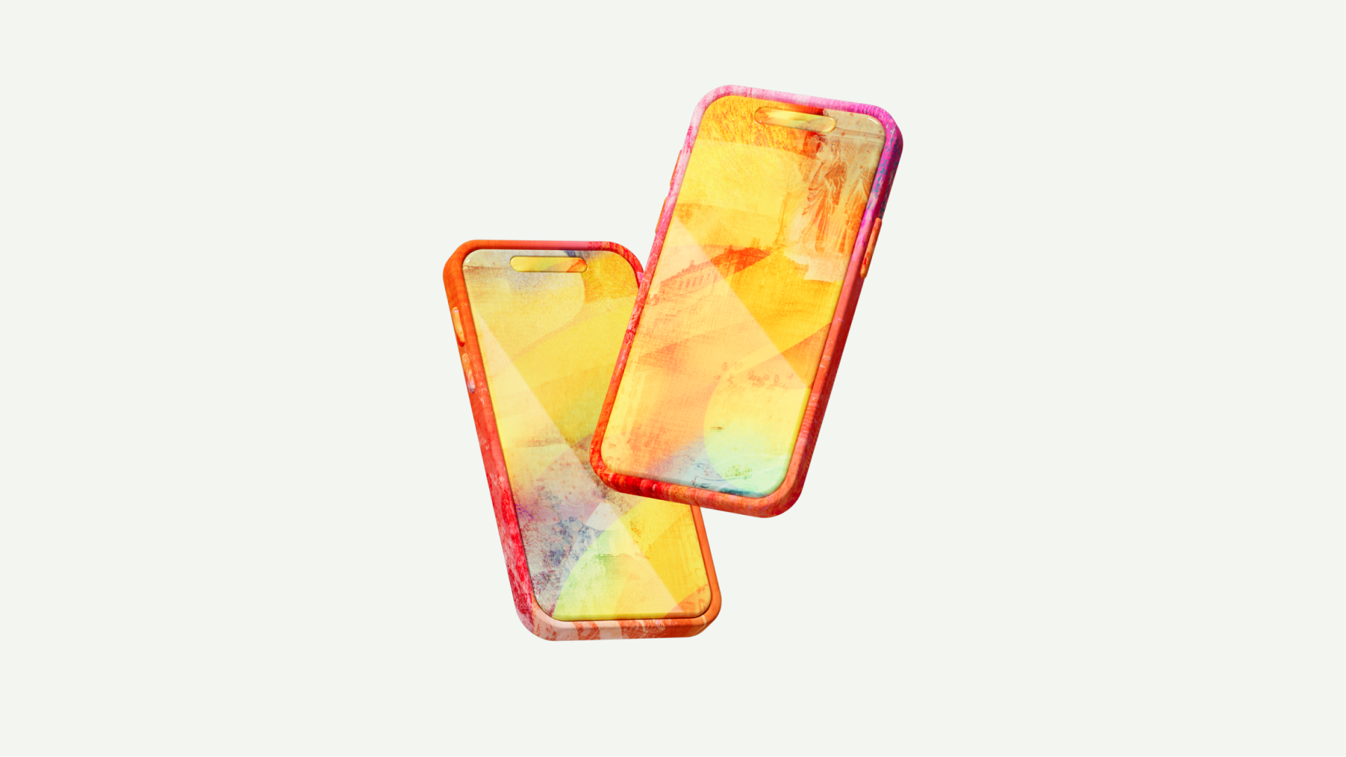 Product | Wise Newsroom