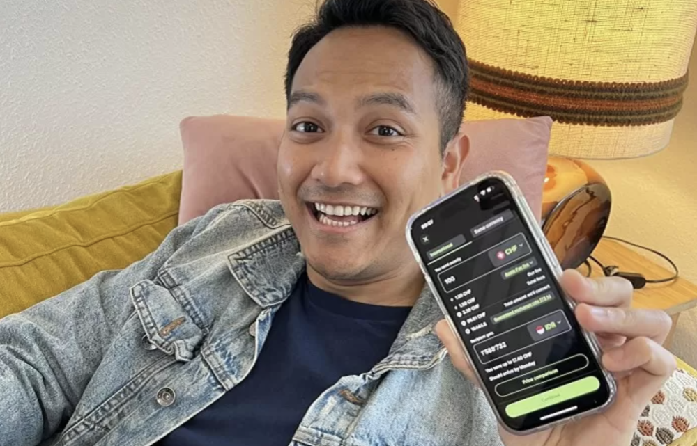 The Challenges of Celebrating Eid Abroad by Syarif Zapata | Wise Newsroom