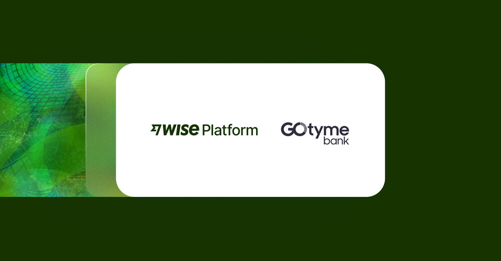 GoTyme Bank and Wise Platform Team Up to Make International Remittances ...