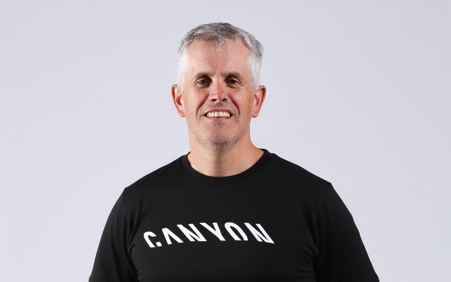 CANYON INVESTS IN CANADA WITH DAVID CATHCART STARTING IN NEW MARKET ...
