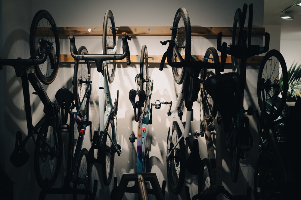 CANYON'S TRUSTED EXPERIENCE PARTNER RAD RACE OPENS NEW LOCATION IN ...