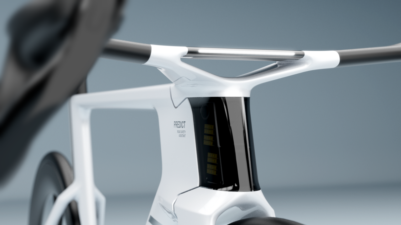 CANYON TO UNVEIL FOUR MUST-SEE SAFETY AND PERFORMANCE BIKE AND GEAR ...