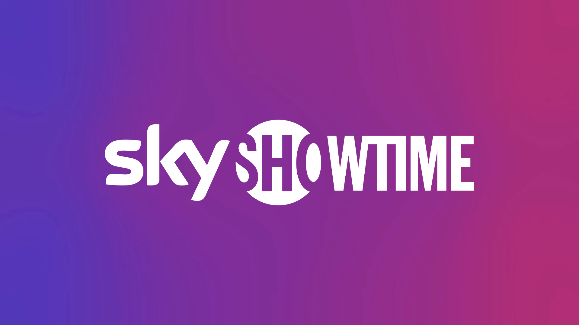Contact | SkyShowtime Newsroom