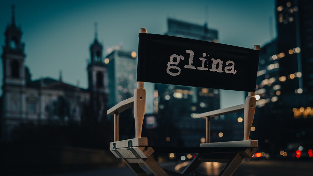 The iconic series Glina returns to screens for a new chapter ...
