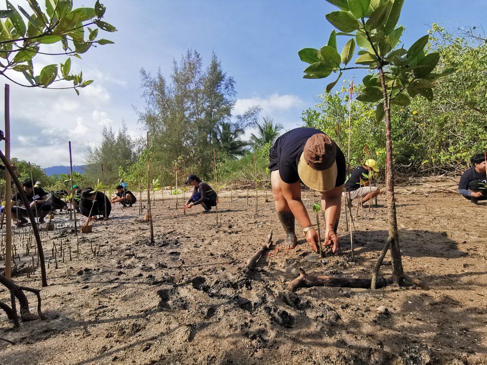 Banyan Tree Global Foundation Announces Inaugural Greater Good Grants ...