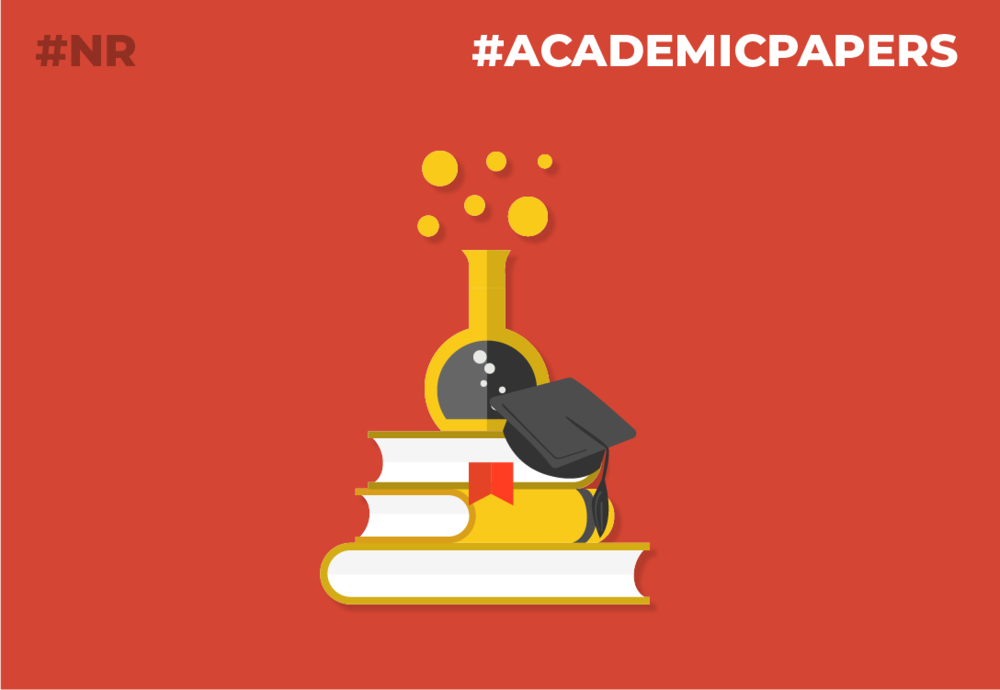 Identifying organizational (mis-)alignment in transformations ...