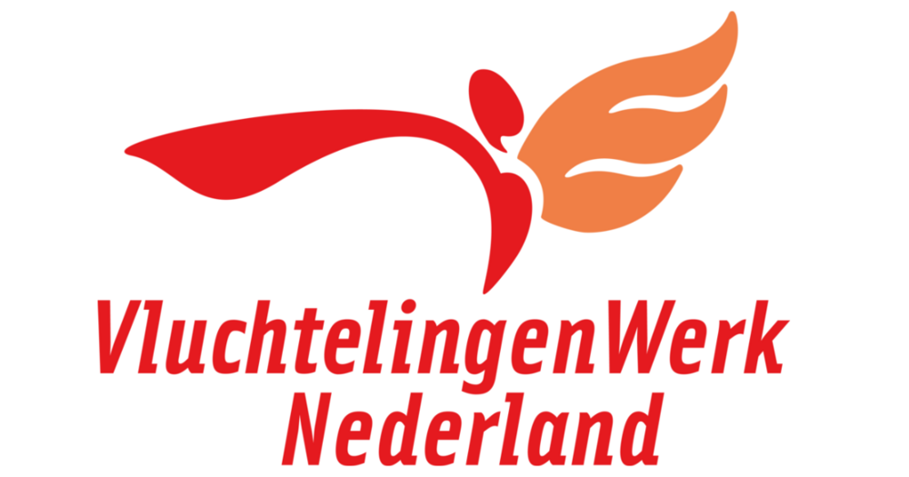 Berichtgeving over oud-medewerker in verband met verdenking strafbaar ...