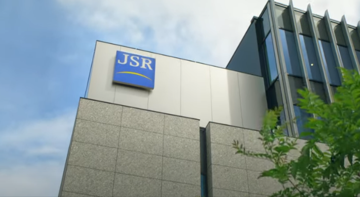 JSR and IBM Quantum Envision a Revolution in Semiconductor ...