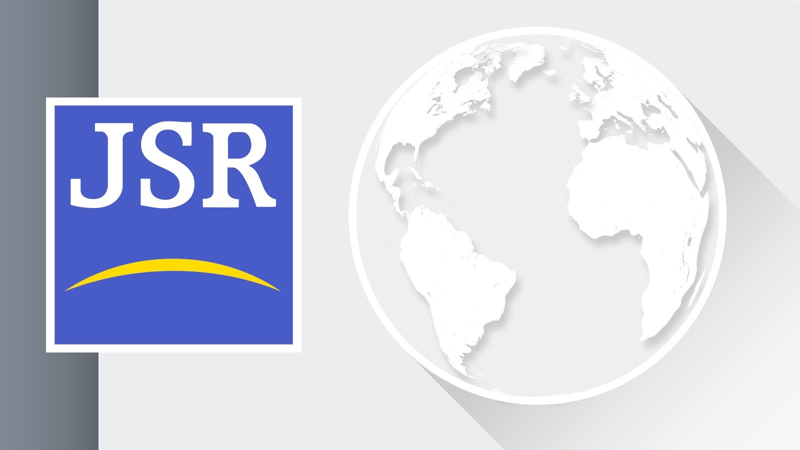 JSR Corporation | JSR Micro Newsroom JSR Corporation | JSR Micro Newsroom