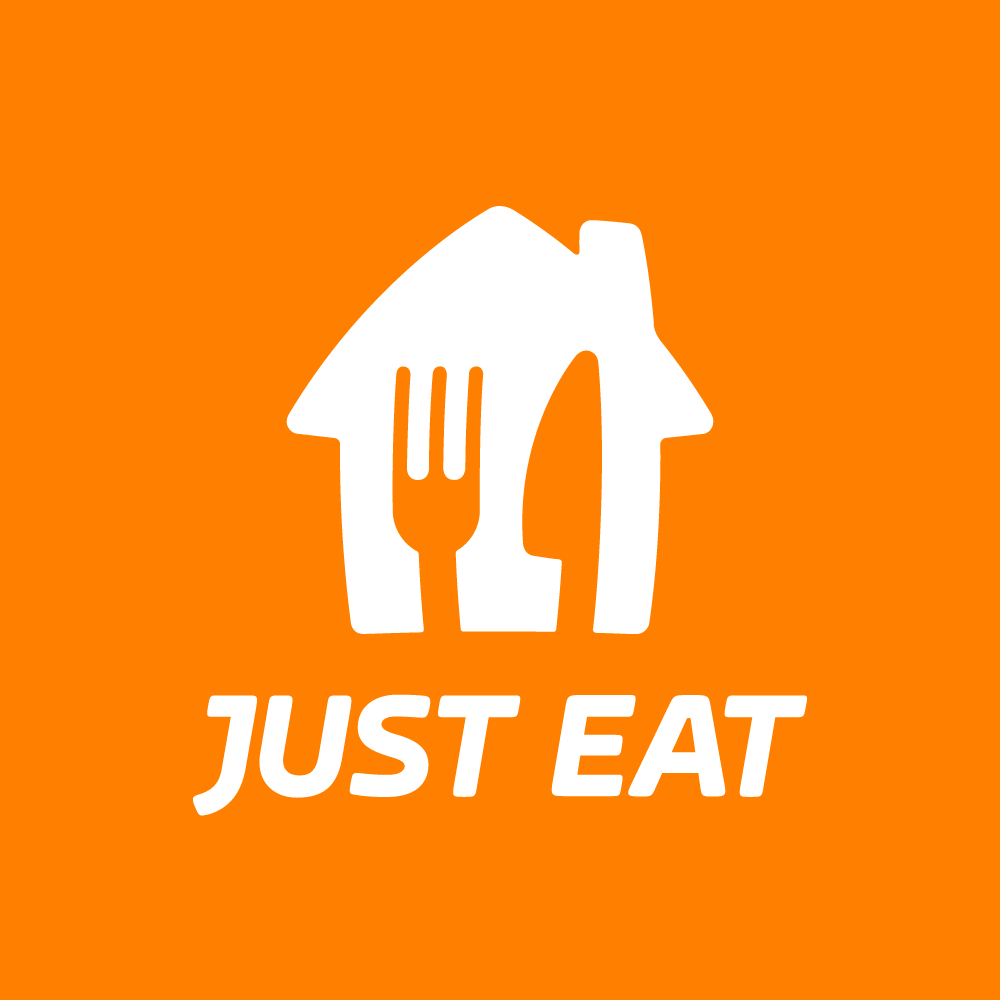 Media Kit Logos Newsroom Just Eat Takeaway Media Kit Logos Newsroom Just Eat Takeaway
