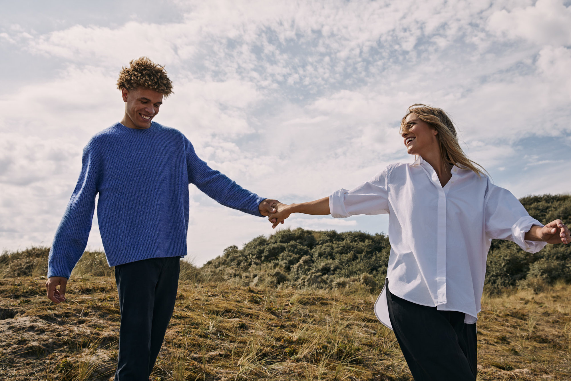 About Aware™ | Aware™ Newsroom