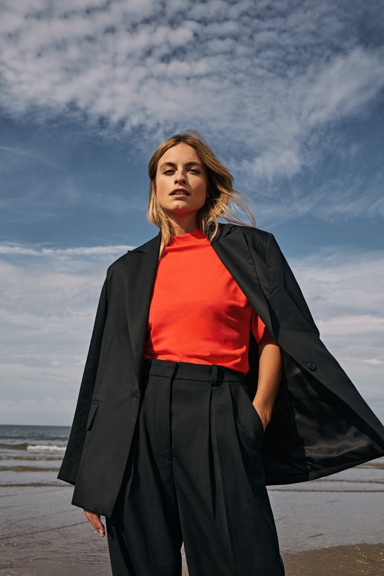 Contact | Aware™ Newsroom