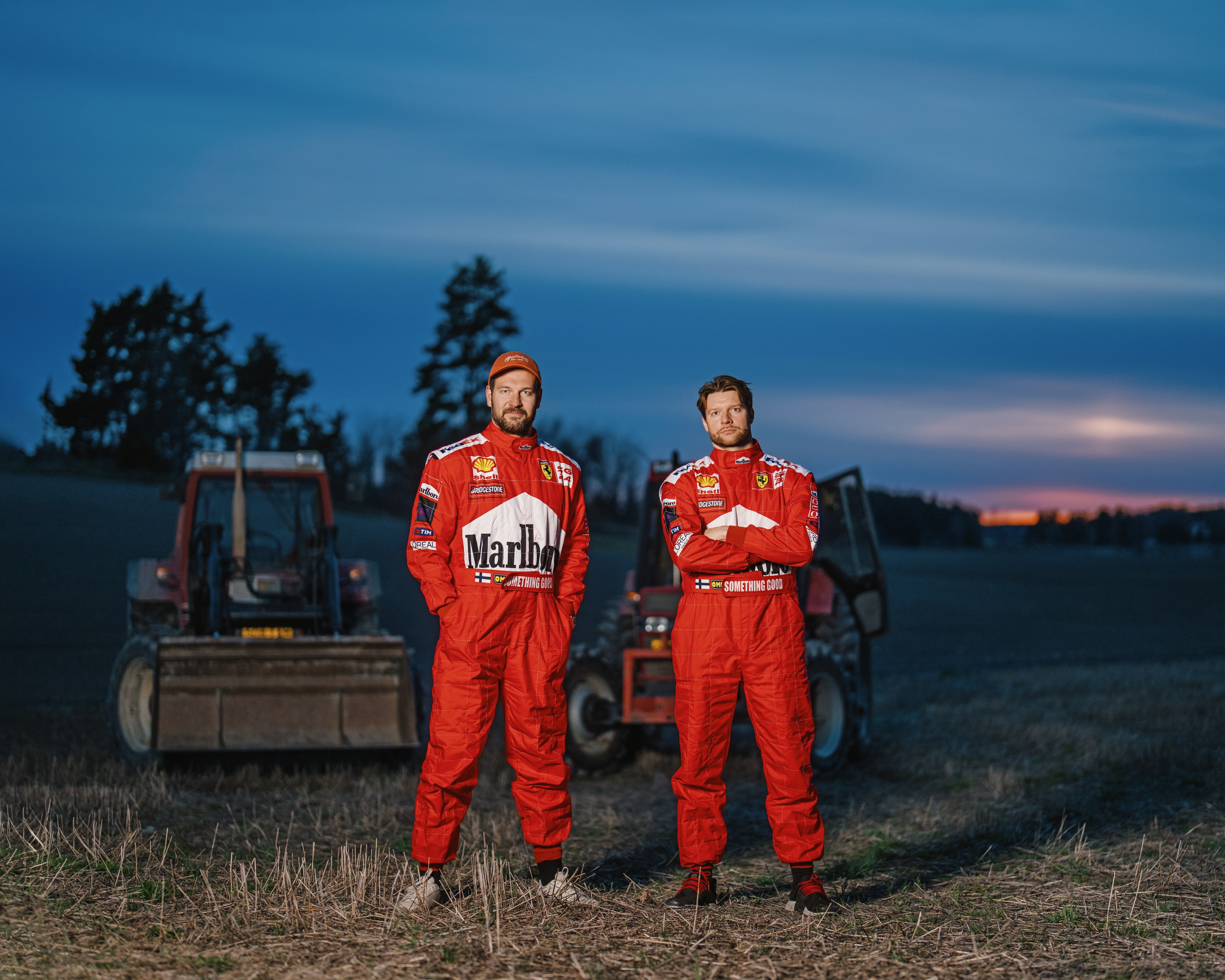 Something Good_Press Shots 2023 (8).jpg