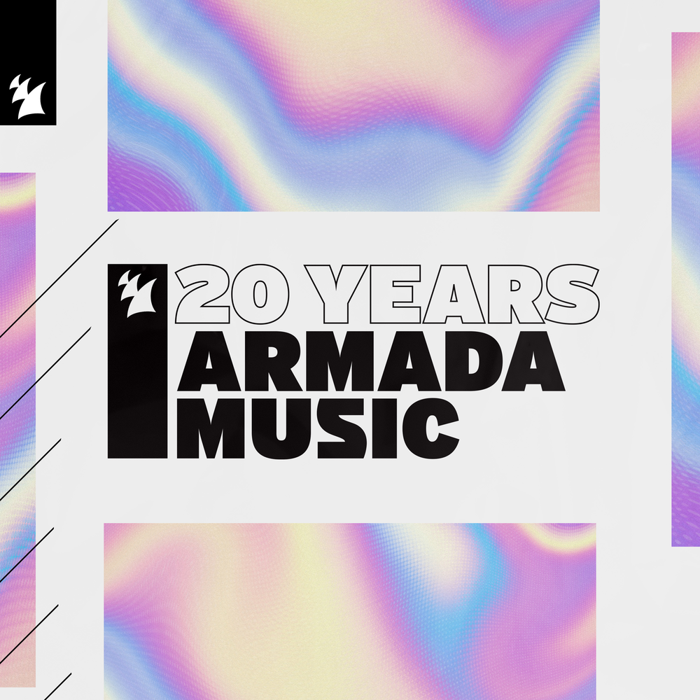 ARMADA MUSIC CONTINUES ROLLOUT OF DOCUMENTARY SERIES FEATURING DANCE ...