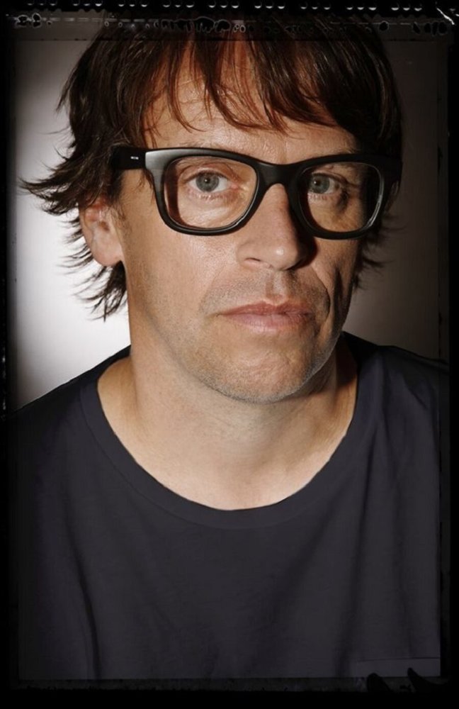 CHICANE CELEBRATES HIS GREATEST MISSES IN LATEST ALBUM PROJECT | Armada ...