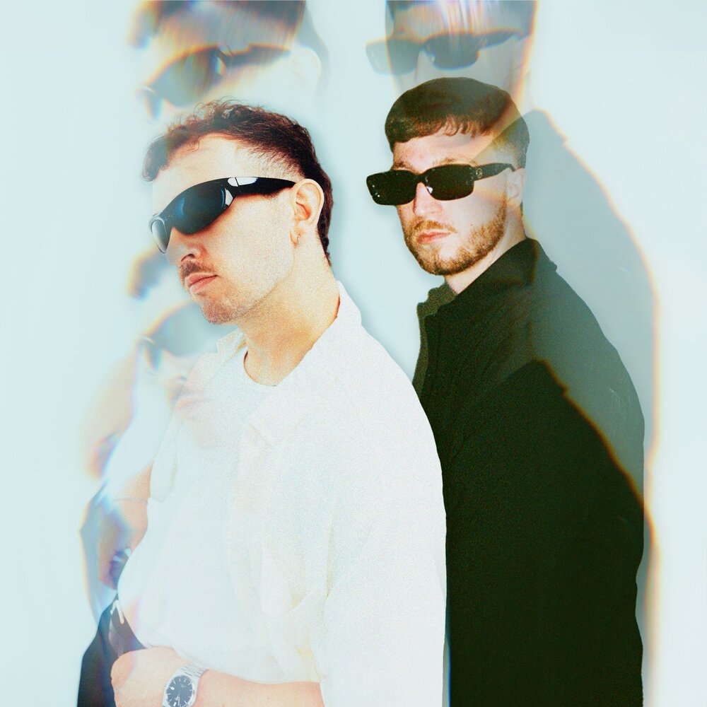 1991 & Subsonic Release DnB Rework of ‘Castles In The Sky’ | Armada ...