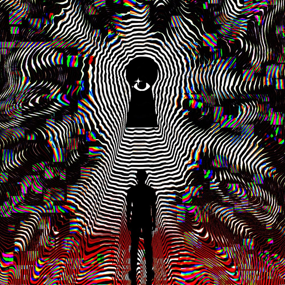 Layton Giordani Kicks Off MADMINDS with Explosive First Release: ‘When ...