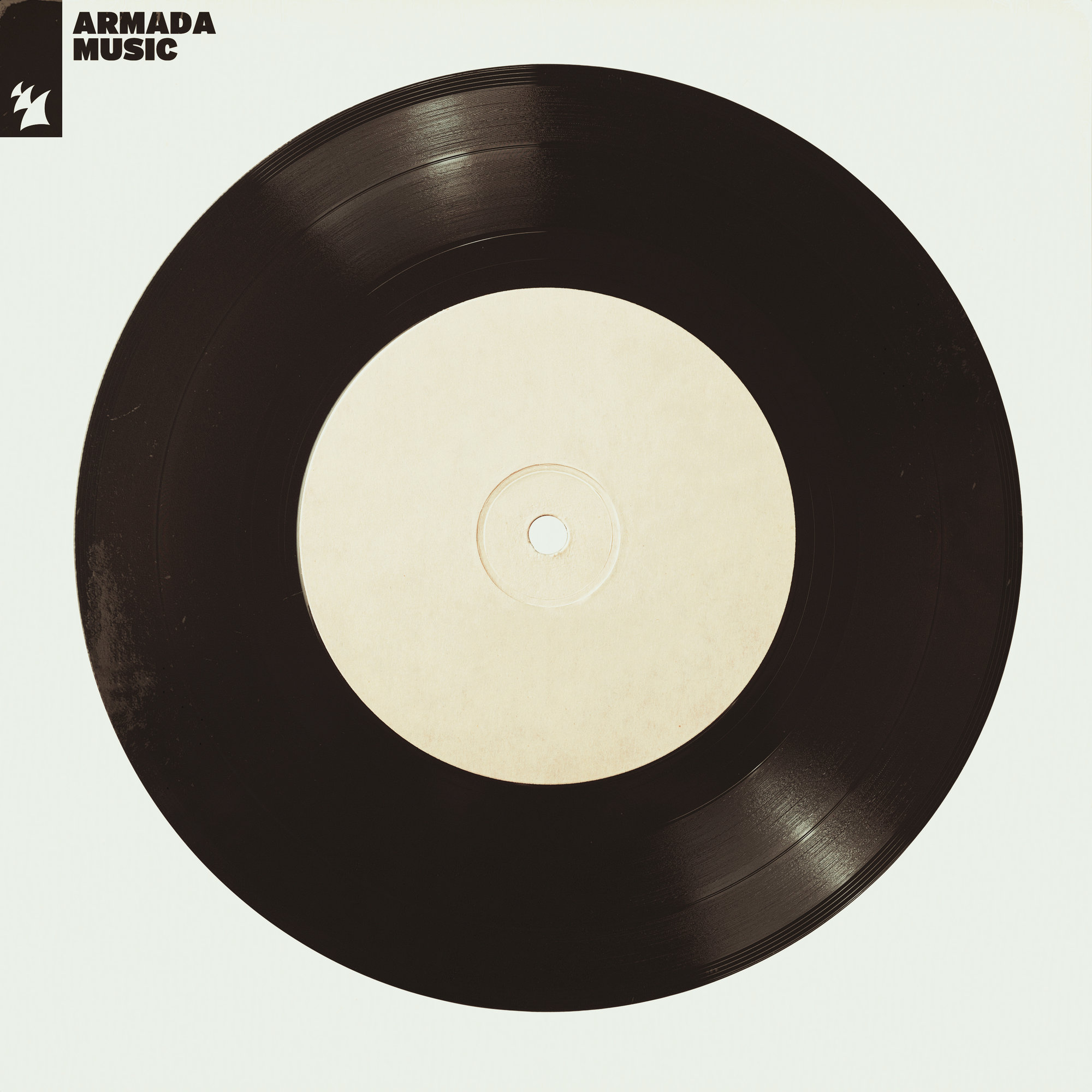 Artist | Armada Music Newsroom