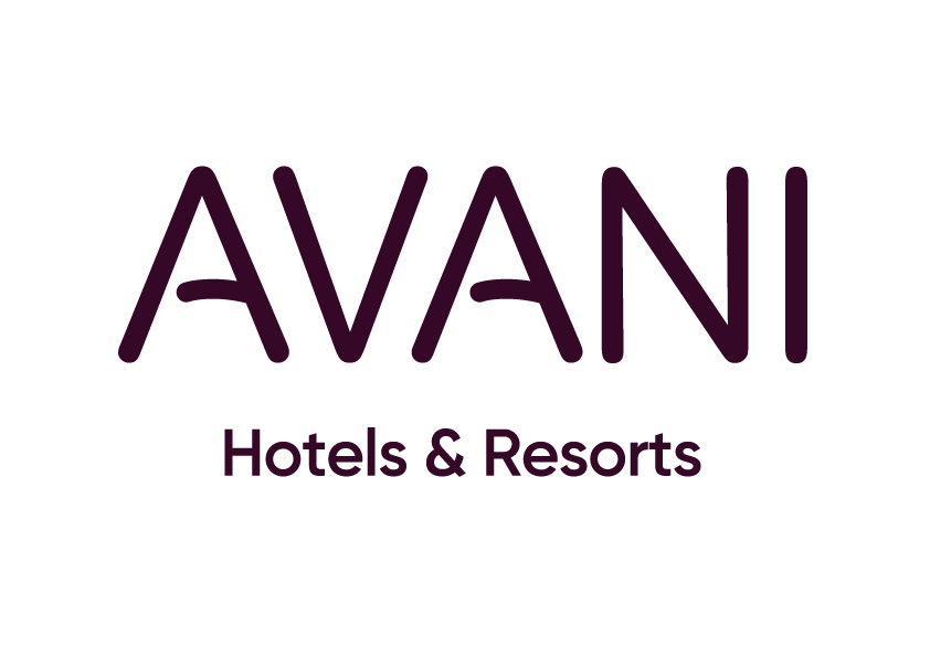 Media resources: Avani | Minor Hotels Newsroom