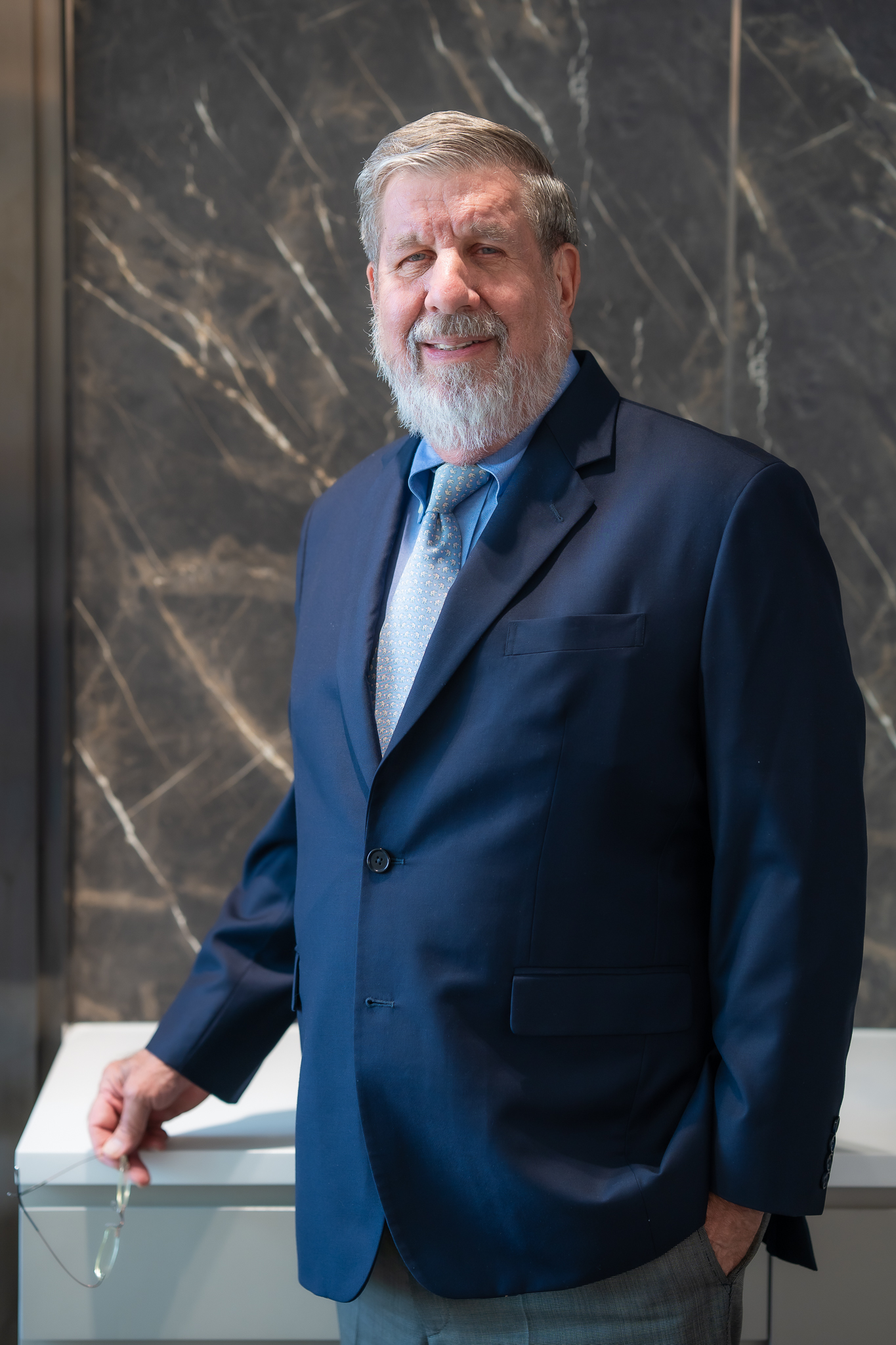 Royal Minor and List Development Sign First Anantara Project in Japan ...