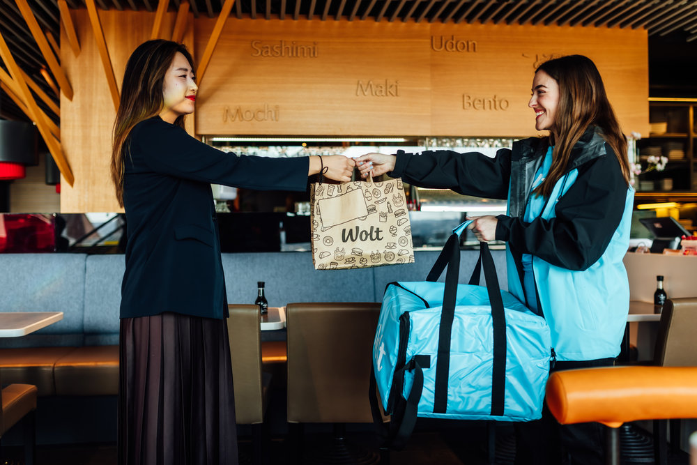 Wolt_2.jpg