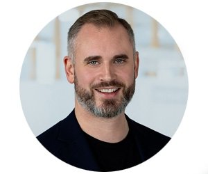 Auf Wunsch aktivierbare Zwei-Faktor-Authentifizierung neu bei BRACK.CH ...