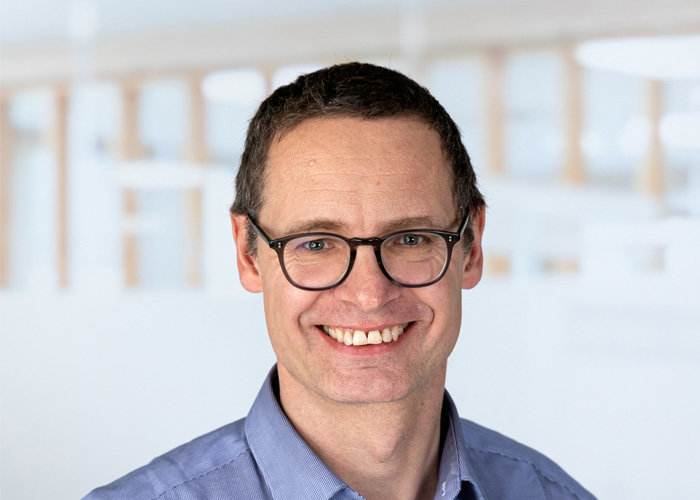 Competec is looking for a Chief Information Officer | Brack.Alltron ...