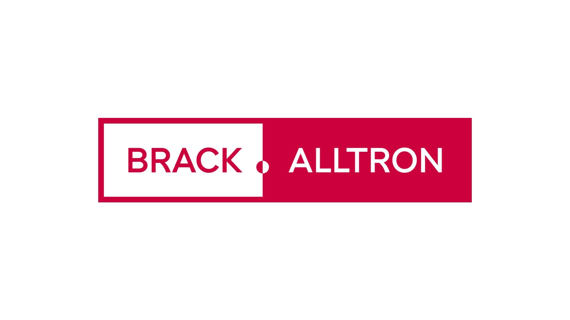 Brack.Alltron | Brack.Alltron Newsroom
