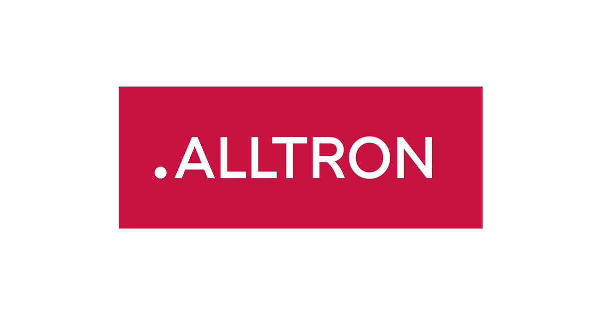 Alltron | Brack.Alltron Newsroom