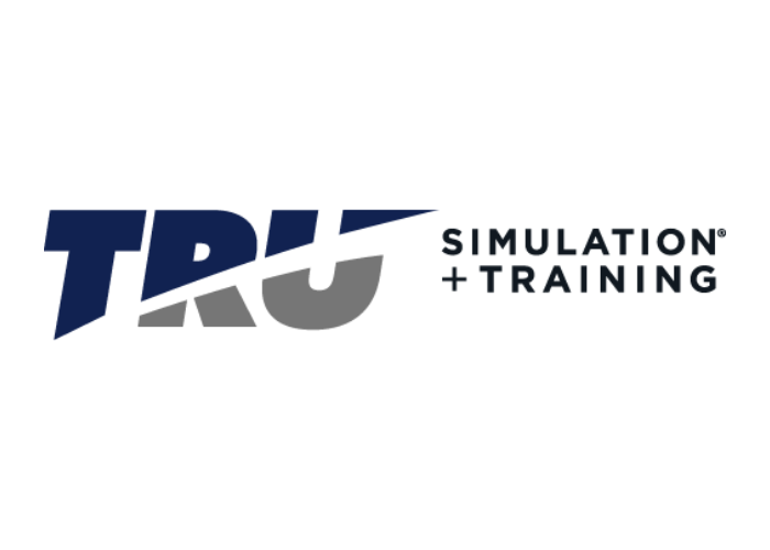 TRU SIMULATION + TRAINING WINS ROTORCRAFT TRAINING CONTRACT WITH SUBARU ...