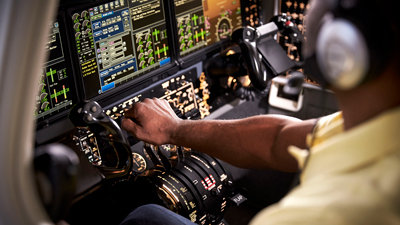 People | TRU Simulation Media Hub