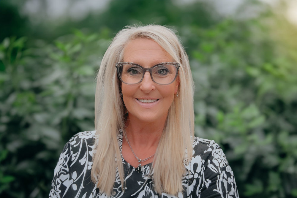 Legacy Village of Athens Welcomes Candice Johnson as Executive Director ...