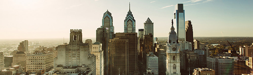AIA Philadelphia Newsroom