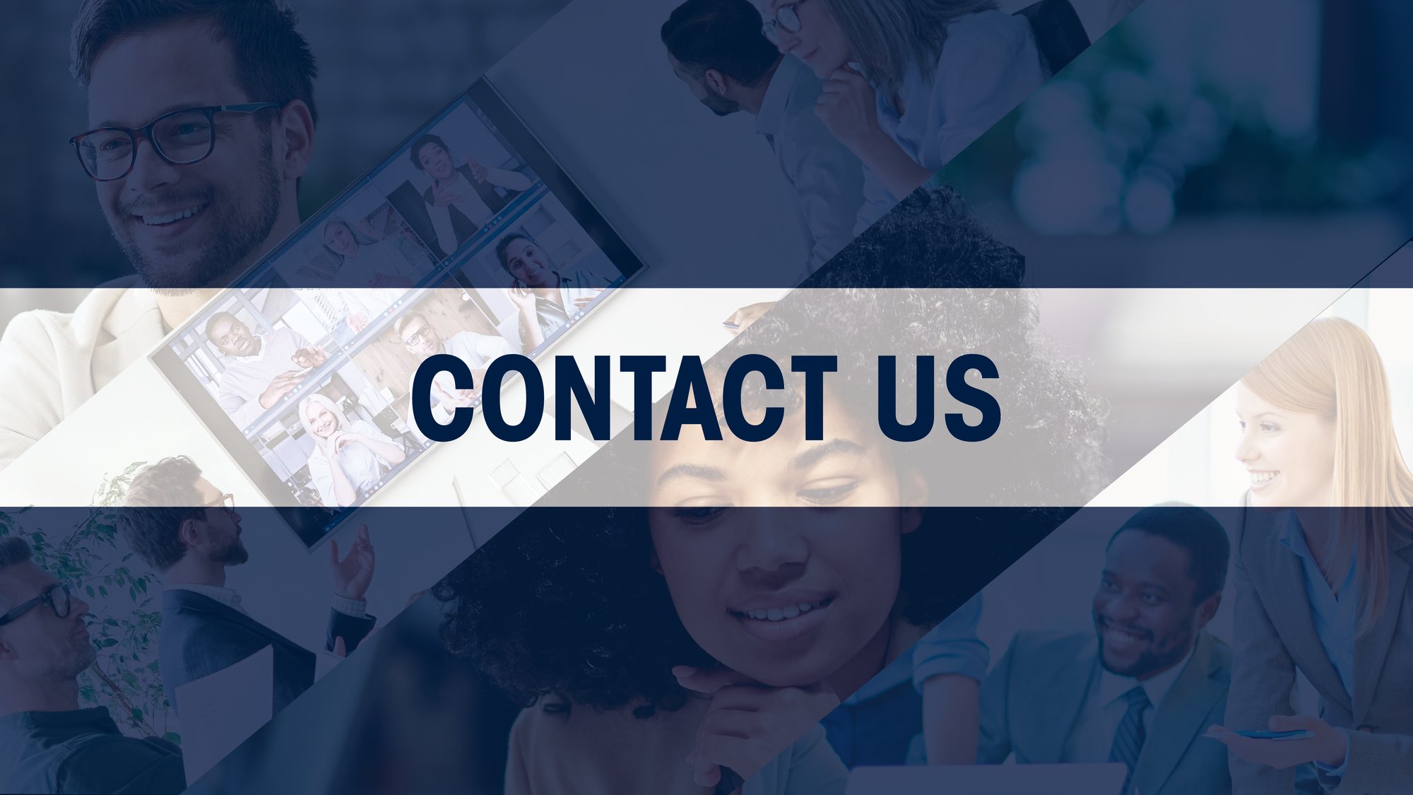 Contact | Conifer Realty LLC Newsroom