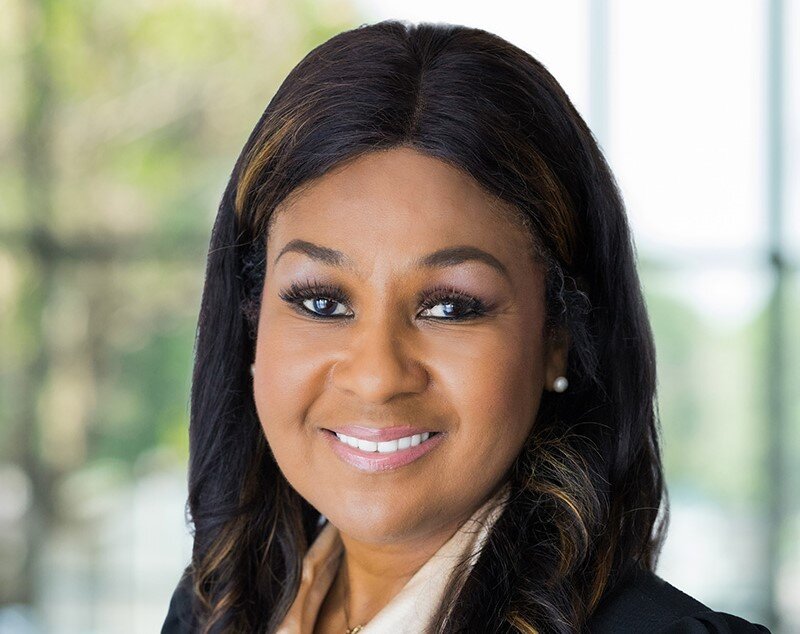 Conifer Realty Strengthens Leadership with Strategic Executive ...