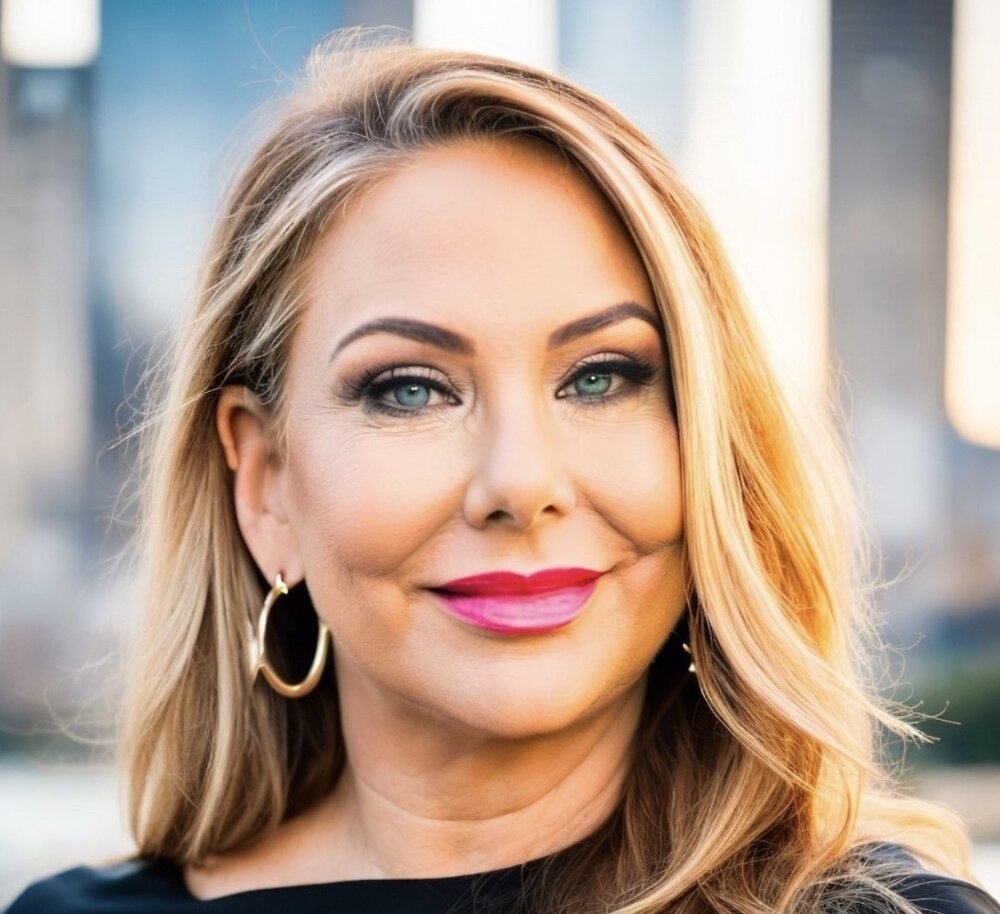 Conifer Realty Strengthens Leadership Team with Appointment of New EVP ...