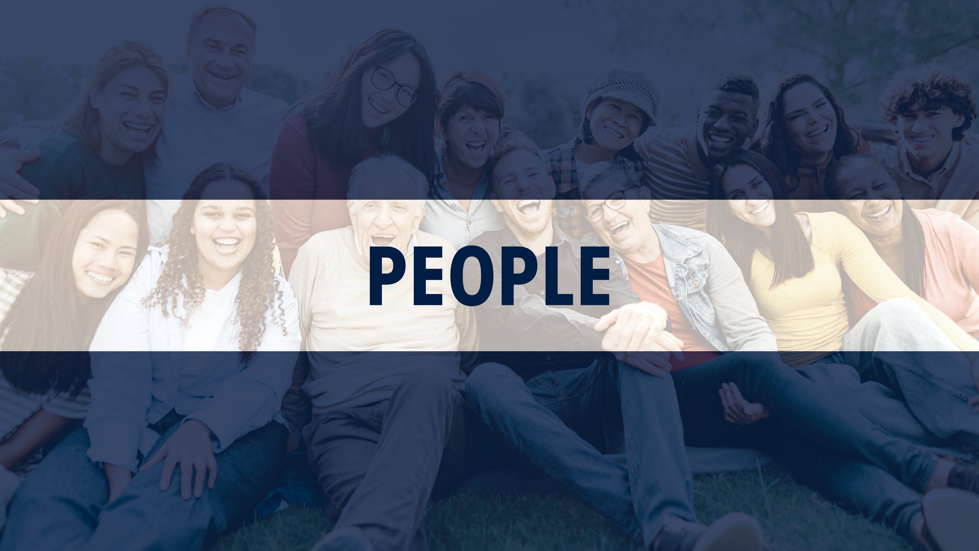 People | Conifer Realty LLC Newsroom