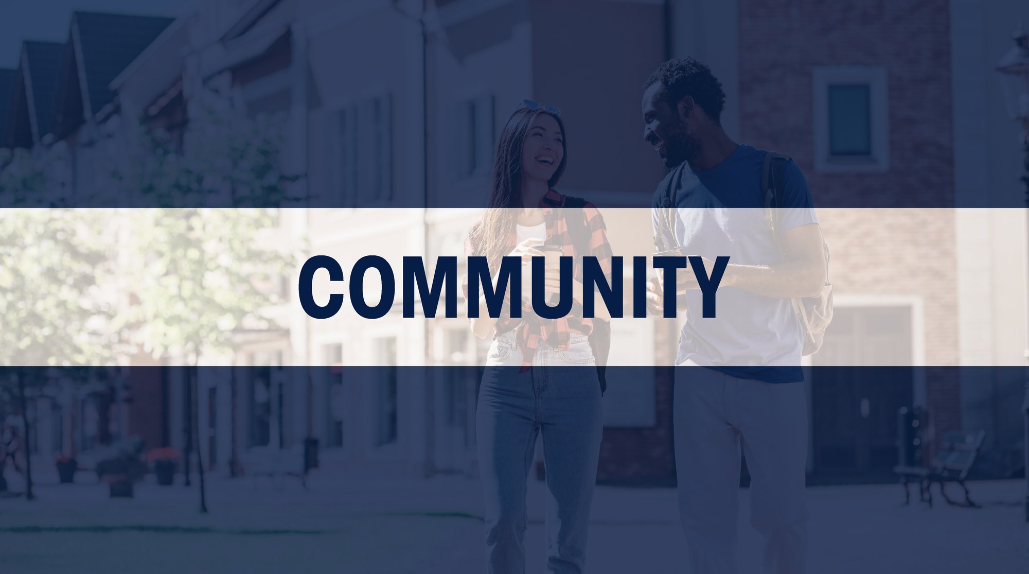 Community | Conifer Realty LLC Newsroom