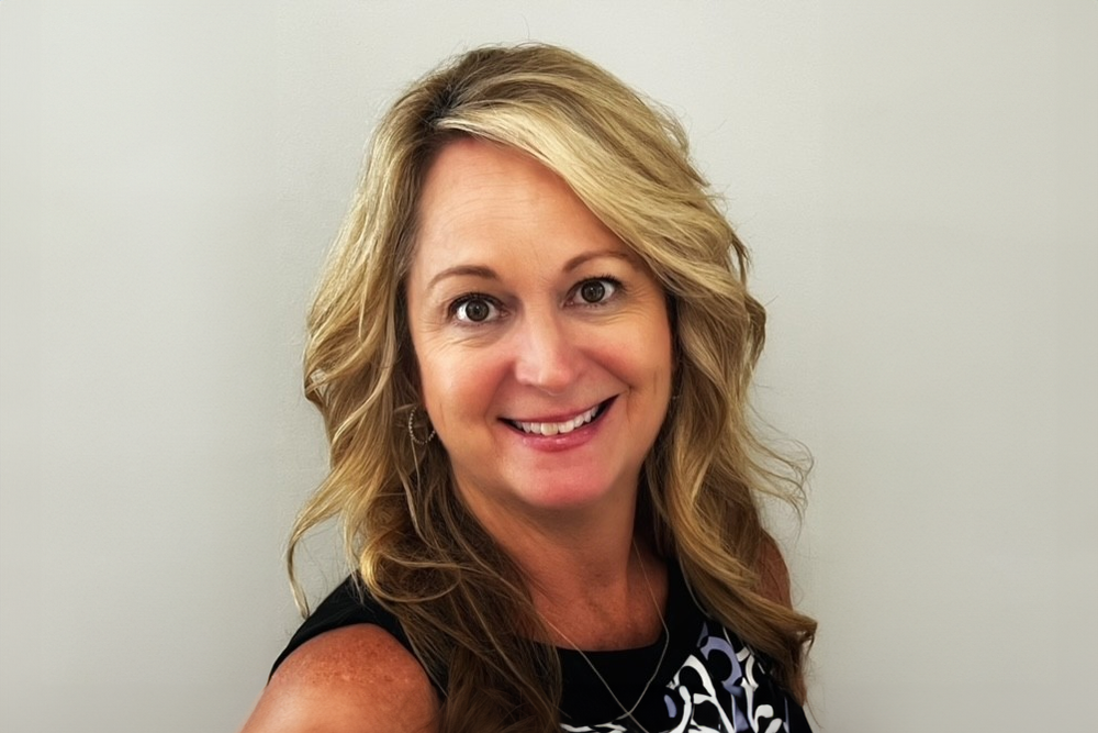 Lori Goodman Assumes the Role of Executive Director at Dominion Senior ...