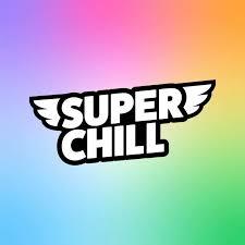 Super Chill Newsroom