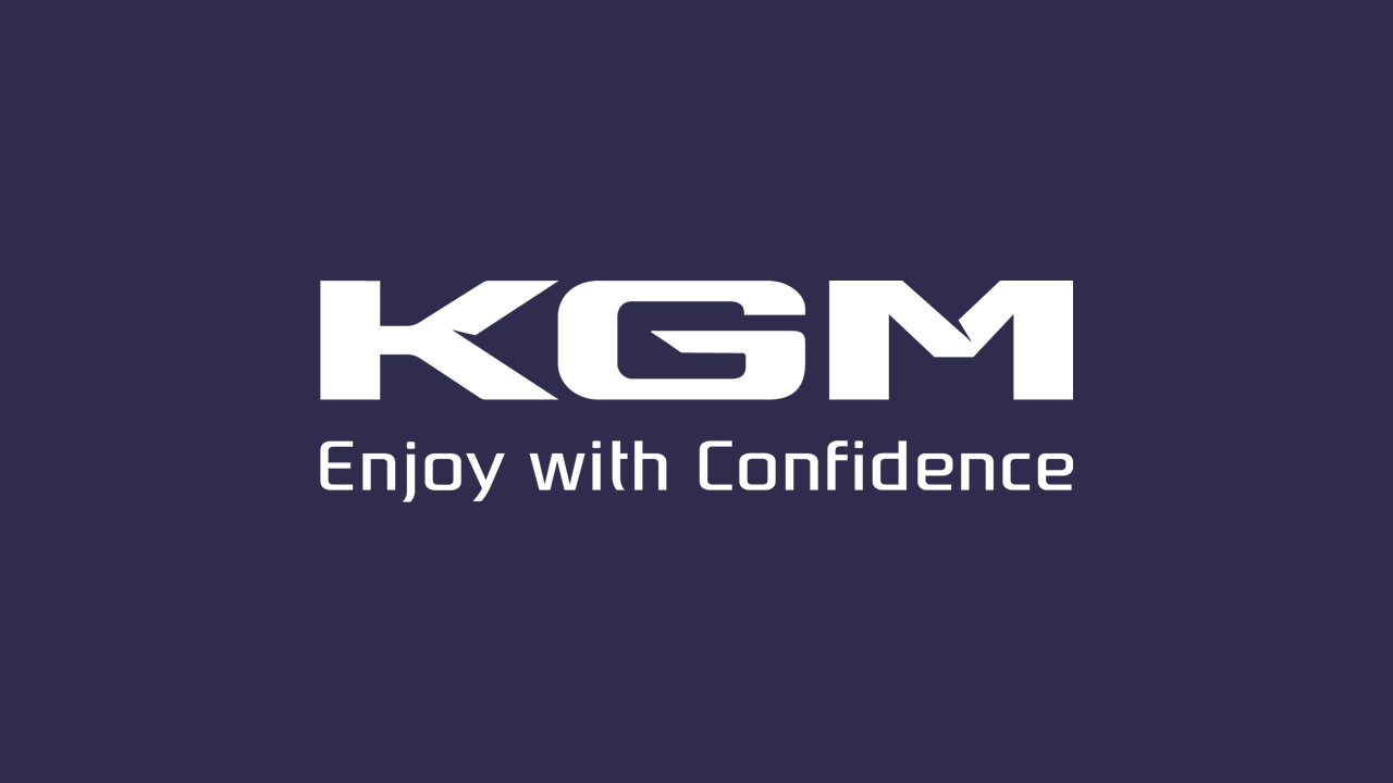 Management | KGM Newsroom