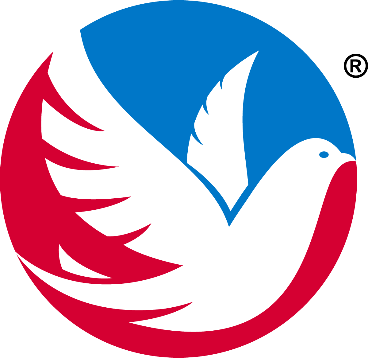 Become a Dove | Special Olympics Airlift Newsroom