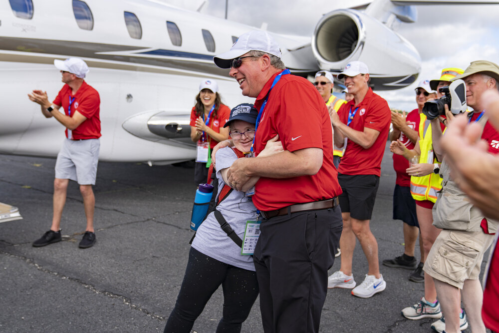 Textron Aviation calls on Cessna, Beechcraft and Hawker owners to ...