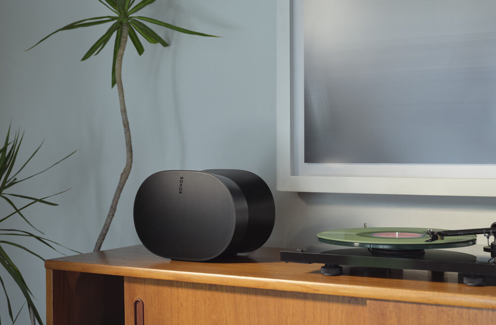 Board Chair Letter to Employees | Sonos Newsroom